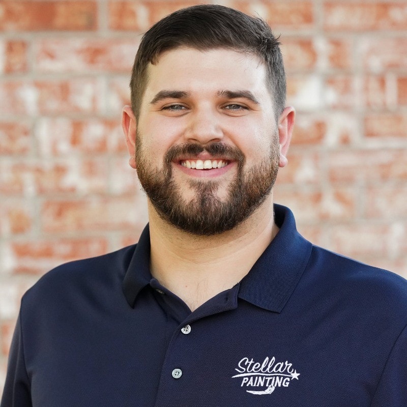 Essential Safety Steps for Stripping Wall Paint Without Harm - Stellar ...